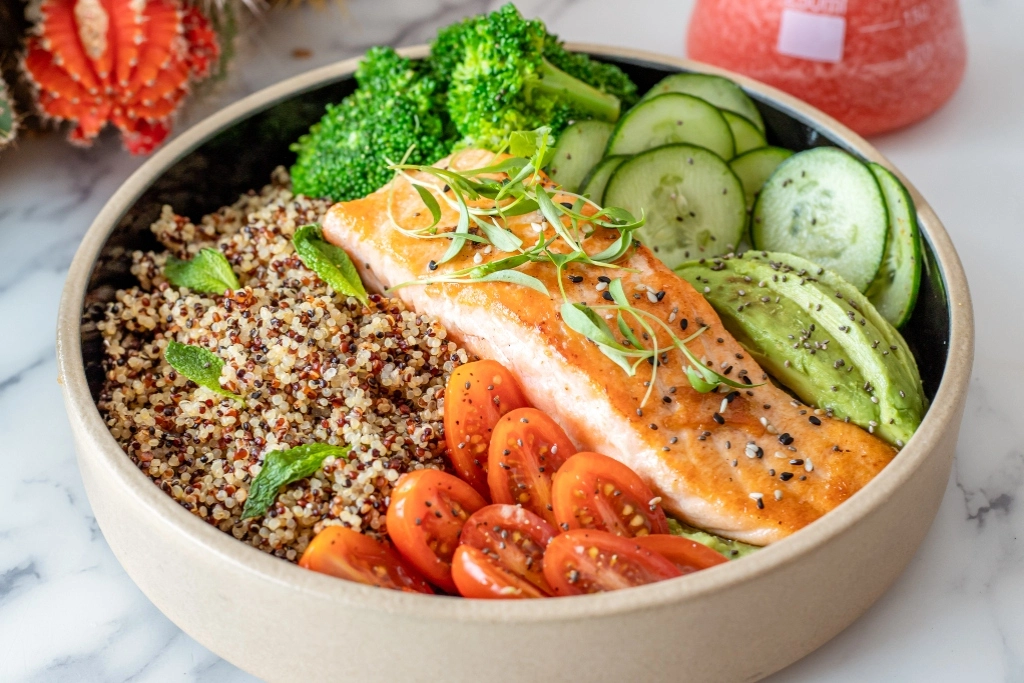 80 20 Rule Diet 8 Rules Full 80 20 Diet Plan For Free